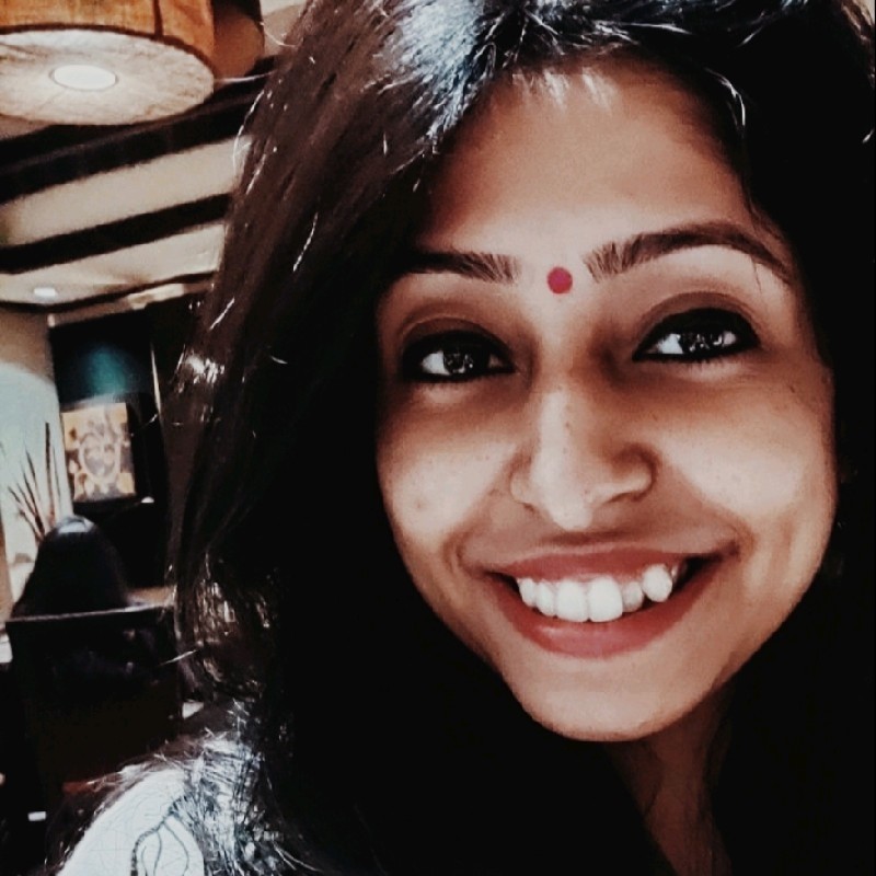 Dr. Avijit Roy on LinkedIn: Debasree Nandy - Senior Team Lead ... Dr. Avijit Roy on LinkedIn: Debasree Nandy - Senior Team Lead ...