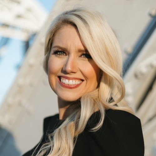 Ken Fanger on LinkedIn: Alane Boyd - President at Arvo - Arvo Answers ... Ken Fanger on LinkedIn: Alane Boyd - President at Arvo - Arvo Answers ...
