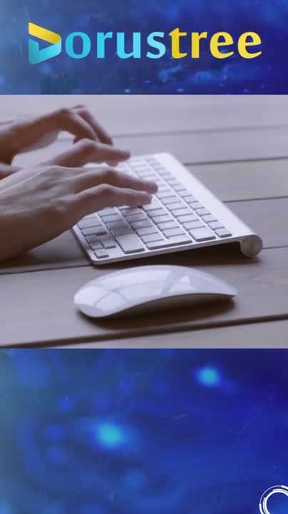 Dorustree on LinkedIn: #softwareoutsourcing #interconnectedworld # ... Dorustree on LinkedIn: #softwareoutsourcing #interconnectedworld # ...