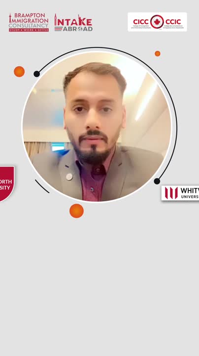 Jatin Mehta posted on LinkedIn Jatin Mehta posted on LinkedIn