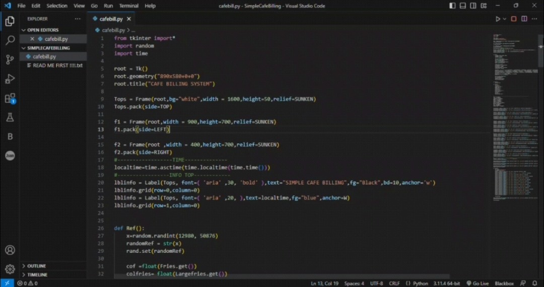 Jaya Dongare on LinkedIn: #pythondeveloper #asterisctechnocrat #connections Jaya Dongare on LinkedIn: #pythondeveloper #asterisctechnocrat #connections