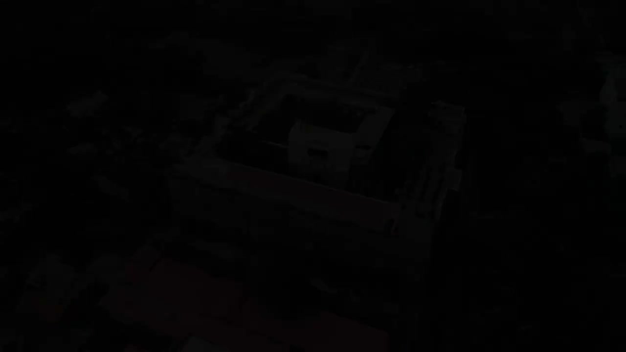 Honda Cars India Ltd on LinkedIn: #hondacarsindia #hondaenjoyday # ... Honda Cars India Ltd on LinkedIn: #hondacarsindia #hondaenjoyday # ...
