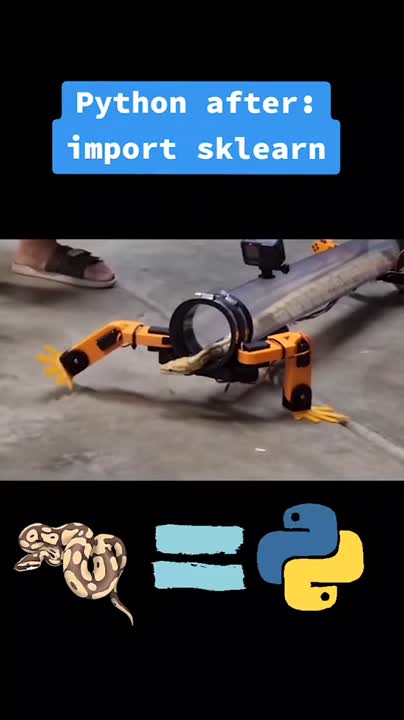 DHRUV . on LinkedIn: #python #programming #codinglife # ... DHRUV . on LinkedIn: #python #programming #codinglife # ...