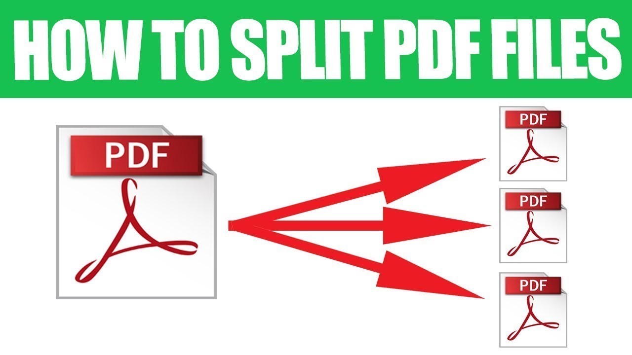 Sathya Babu on LinkedIn: #python #tkinter #pdf #spirelibrary # ... Sathya Babu on LinkedIn: #python #tkinter #pdf #spirelibrary # ...