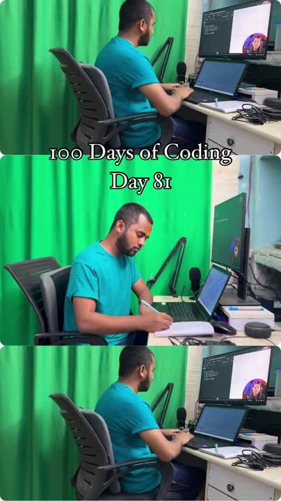 Day81: JavaScript Array Methods | Rahul Kumar posted on the topic ... Day81: JavaScript Array Methods | Rahul Kumar posted on the topic ...