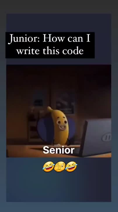 Md. Fahimul Kabir Chowdhury on LinkedIn: #programming #coding # ... Md. Fahimul Kabir Chowdhury on LinkedIn: #programming #coding # ...
