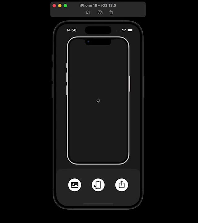 Su Codee on LinkedIn: SwiftUI mockup app Video Tutorial: https://lnkd ... Su Codee on LinkedIn: SwiftUI mockup app Video Tutorial: https://lnkd ...