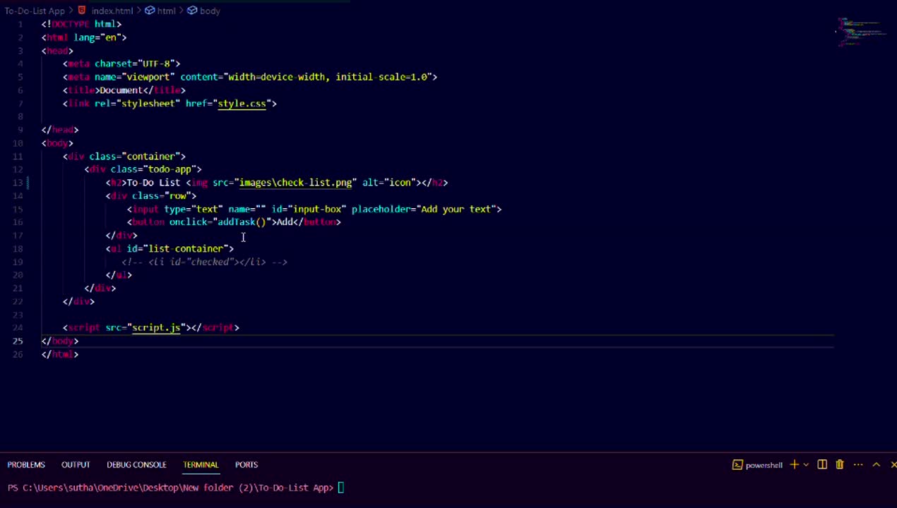Dinesh Kumar on LinkedIn: #codesonbytes #coding Dinesh Kumar on LinkedIn: #codesonbytes #coding