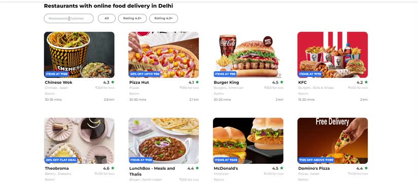 Abhay Sharma on LinkedIn: #day_29 #javascript #js #coding #consistency ... Abhay Sharma on LinkedIn: #day_29 #javascript #js #coding #consistency ...
