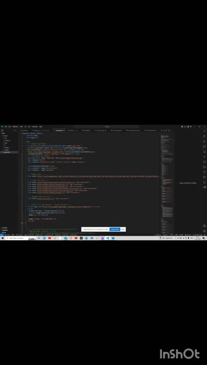 Priyanshi Bisht on LinkedIn: #webdevelopment #html #css #portfolio # ... Priyanshi Bisht on LinkedIn: #webdevelopment #html #css #portfolio # ...