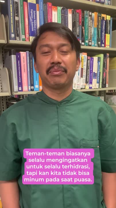 Apa saja perbedaan antara Ramadan di Australia dan Indonesia? Para ... Apa saja perbedaan antara Ramadan di Australia dan Indonesia? Para ...