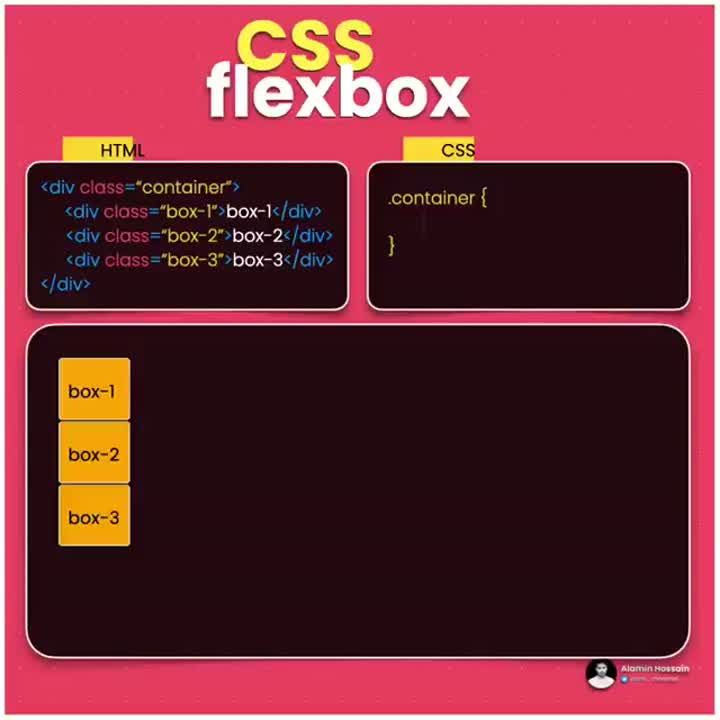 #webdevelopment #javascript #programming #developer #content #css ... #webdevelopment #javascript #programming #developer #content #css ...