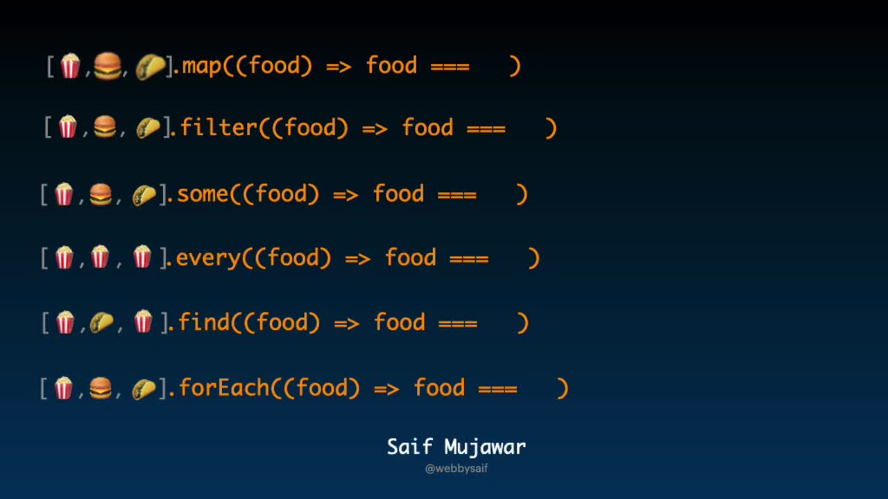 #javascript #webdevelopment #frontend #backenddevelopment… | Saif M ... #javascript #webdevelopment #frontend #backenddevelopment… | Saif M ...