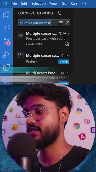 Piyush Agarwal on LinkedIn: #javascript #react #reactjs Piyush Agarwal on LinkedIn: #javascript #react #reactjs
