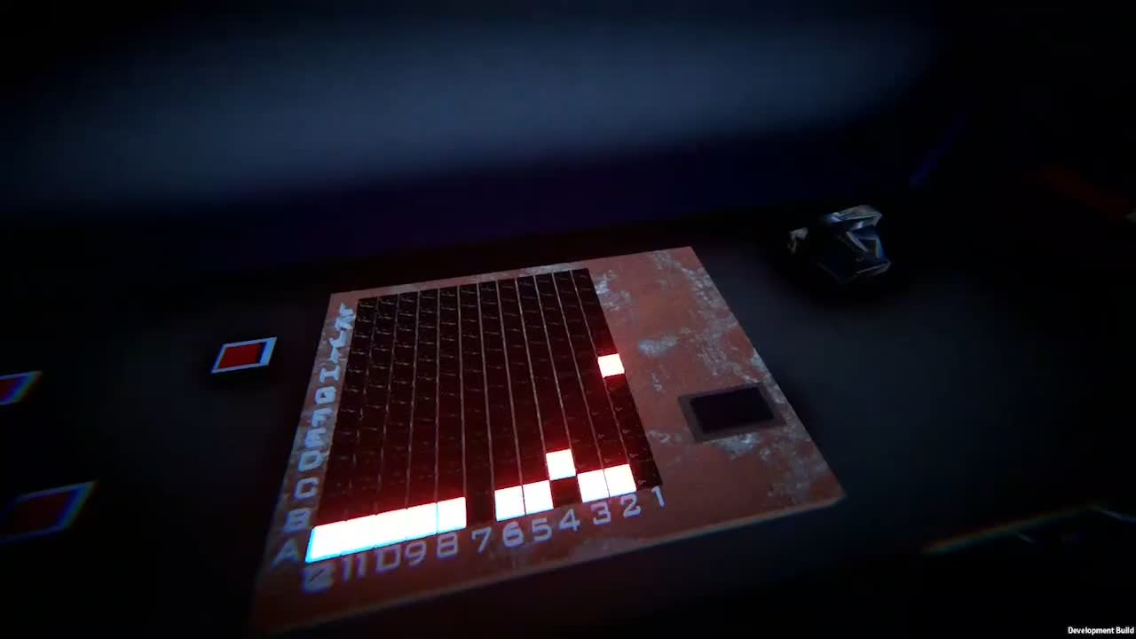 ARJUN .SINGH on LinkedIn: #gamedev ARJUN .SINGH on LinkedIn: #gamedev