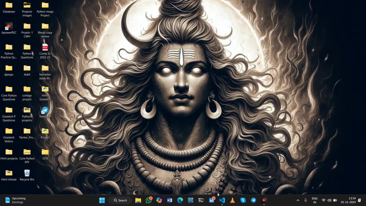 Ankit Kumar Gupta on LinkedIn: #html #webdevelopment #tributepage # ... Ankit Kumar Gupta on LinkedIn: #html #webdevelopment #tributepage # ...