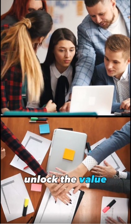 Recursive House Inc. on LinkedIn: #techinnovation #algorithms #intel # ... Recursive House Inc. on LinkedIn: #techinnovation #algorithms #intel # ...