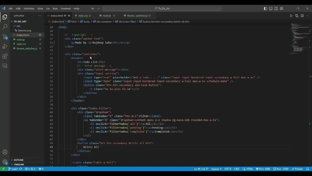 #task2 #octanetinternship #webdevelopment #internshiptask #htmlcss ... #task2 #octanetinternship #webdevelopment #internshiptask #htmlcss ...