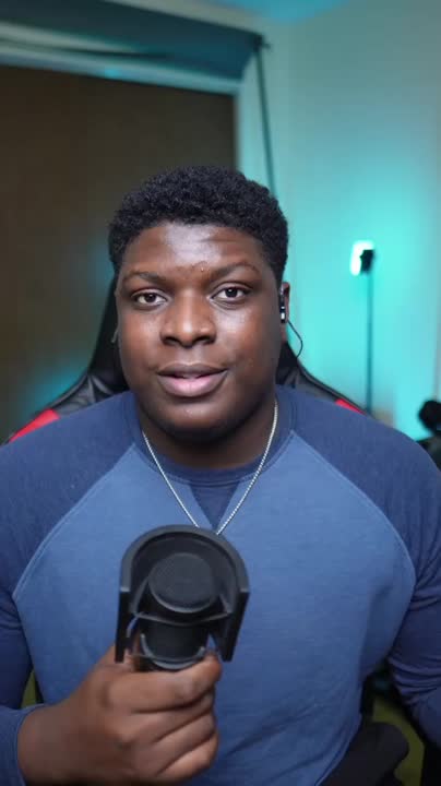 Levi Okoye on LinkedIn: #softwareengineer #coding | 12 comments Levi Okoye on LinkedIn: #softwareengineer #coding | 12 comments