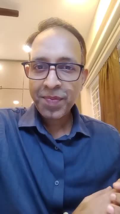 DUA's Knowledge Potli on LinkedIn: 🎉 We’ve just concluded our 5th ... DUA's Knowledge Potli on LinkedIn: 🎉 We’ve just concluded our 5th ...