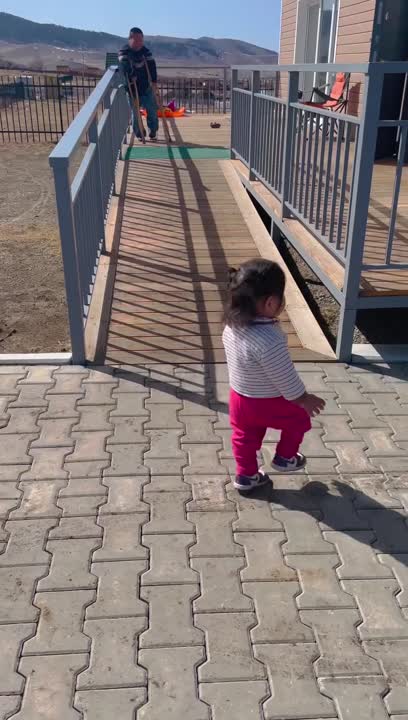 Oidov Vaanchig on LinkedIn: #inclusivedesign #accessibilitymatters # ... Oidov Vaanchig on LinkedIn: #inclusivedesign #accessibilitymatters # ...