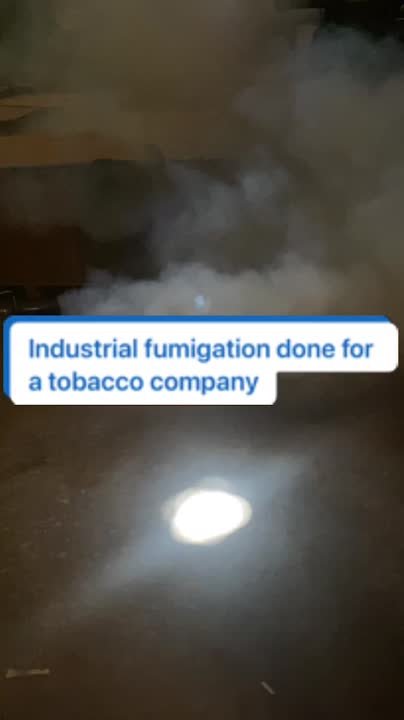 oluwaseun Idowu posted on LinkedIn oluwaseun Idowu posted on LinkedIn