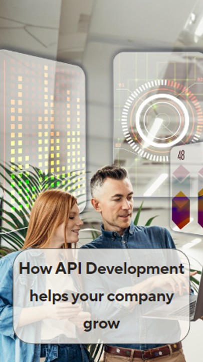 Garioxtech Private Limited on LinkedIn: #api #apidevelopment #restapi # ... Garioxtech Private Limited on LinkedIn: #api #apidevelopment #restapi # ...