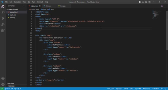 Meghna Soni on LinkedIn: #webdevelopmentinternship #html #css # ... Meghna Soni on LinkedIn: #webdevelopmentinternship #html #css # ...