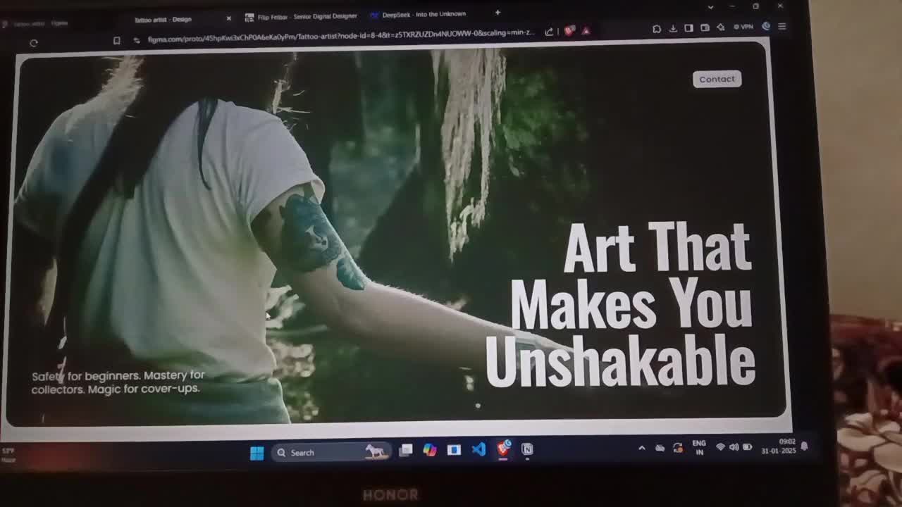#fullstackdeveloper #uiux #webdesigner #figma | Ashman Sidhu #fullstackdeveloper #uiux #webdesigner #figma | Ashman Sidhu