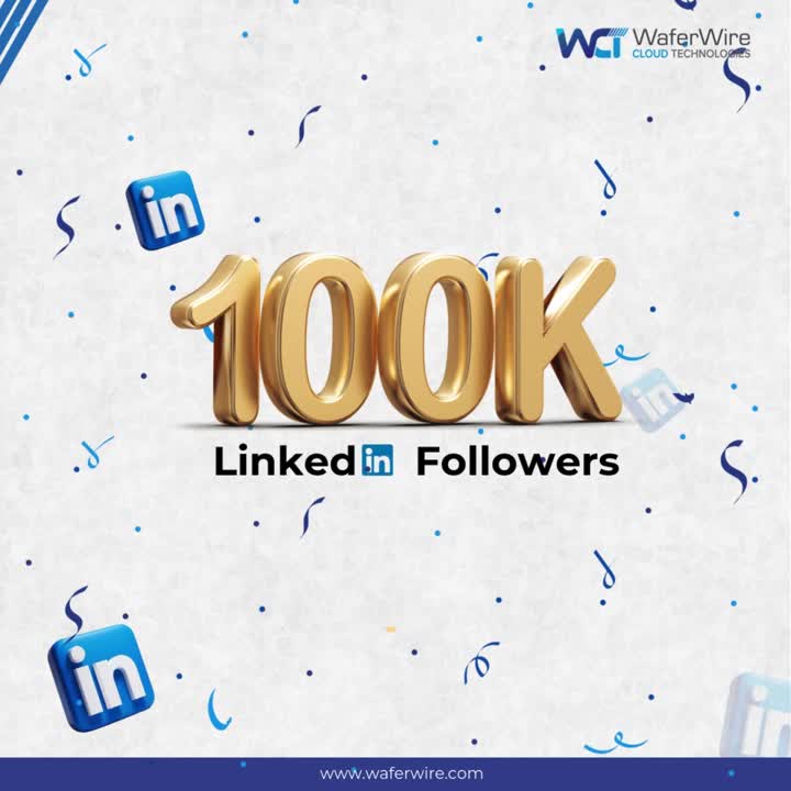 #100kstrong #digitaltransformation #cloudinnovation #aistrategy ... #100kstrong #digitaltransformation #cloudinnovation #aistrategy ...