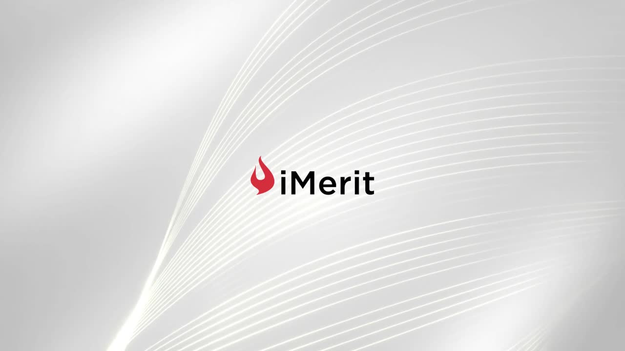Gregory Gardner on LinkedIn: Ango Hub by iMerit Gregory Gardner on LinkedIn: Ango Hub by iMerit