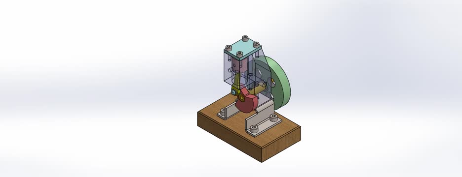 Anuj verma on LinkedIn: #designengineer #solidworks Anuj verma on LinkedIn: #designengineer #solidworks