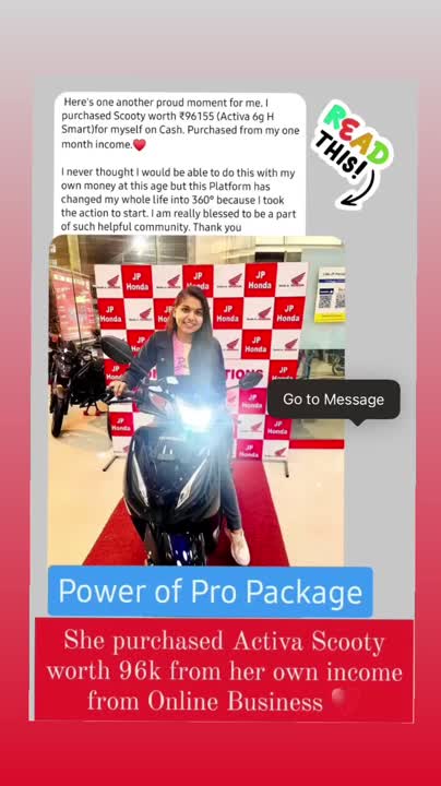 Preeti surekha Preeti Surekha posted on LinkedIn Preeti surekha Preeti Surekha posted on LinkedIn
