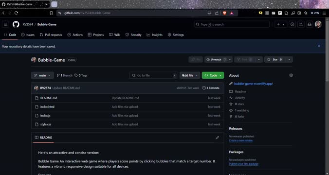 Rhythm Verma on LinkedIn: #javascript #webdevelopment #mernstack #react ... Rhythm Verma on LinkedIn: #javascript #webdevelopment #mernstack #react ...
