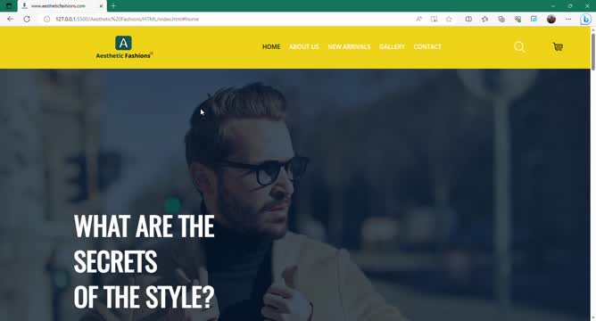 Abhishek T M on LinkedIn: #javascript #css #html Abhishek T M on LinkedIn: #javascript #css #html