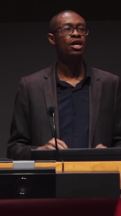 Gael BEAUBOEUF,CISA,RHCSA on LinkedIn: Marc R. Claude I am proud of you ... Gael BEAUBOEUF,CISA,RHCSA on LinkedIn: Marc R. Claude I am proud of you ...