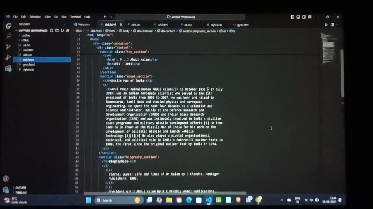 Amit Kumar on LinkedIn: #connection #webdevelopment #css #html Amit Kumar on LinkedIn: #connection #webdevelopment #css #html