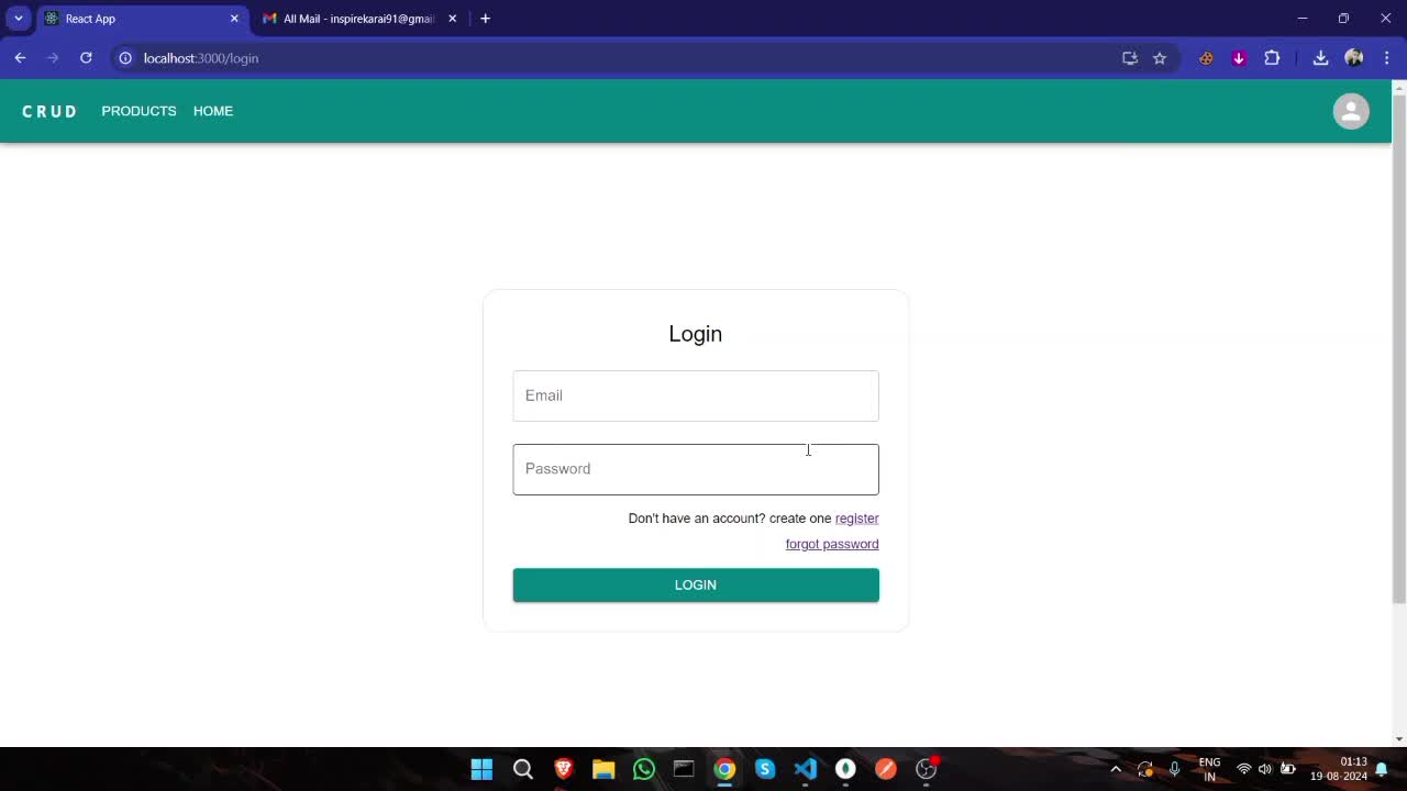 Sourav Das on LinkedIn: #fullstackdevelopment #mernstack #typescript # ... Sourav Das on LinkedIn: #fullstackdevelopment #mernstack #typescript # ...