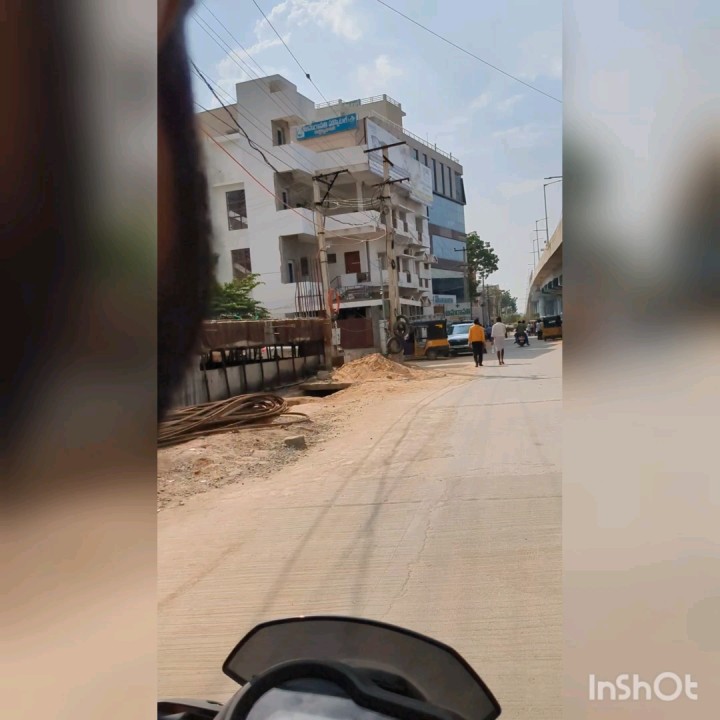Sanjib kumar Jha on LinkedIn: #much #appreciated Sanjib kumar Jha on LinkedIn: #much #appreciated