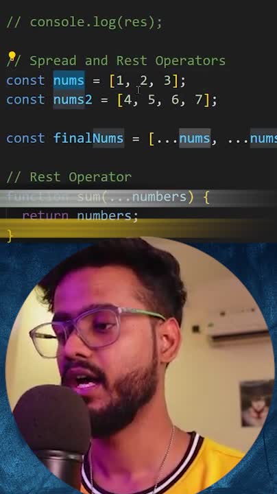 Piyush Agarwal on LinkedIn: #javascript #dsa #javascriptinterview Piyush Agarwal on LinkedIn: #javascript #dsa #javascriptinterview