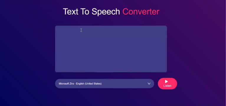 Nikita Wankhade on LinkedIn: 🚀 Excited to Share My First Project! 🎉 I ... Nikita Wankhade on LinkedIn: 🚀 Excited to Share My First Project! 🎉 I ...