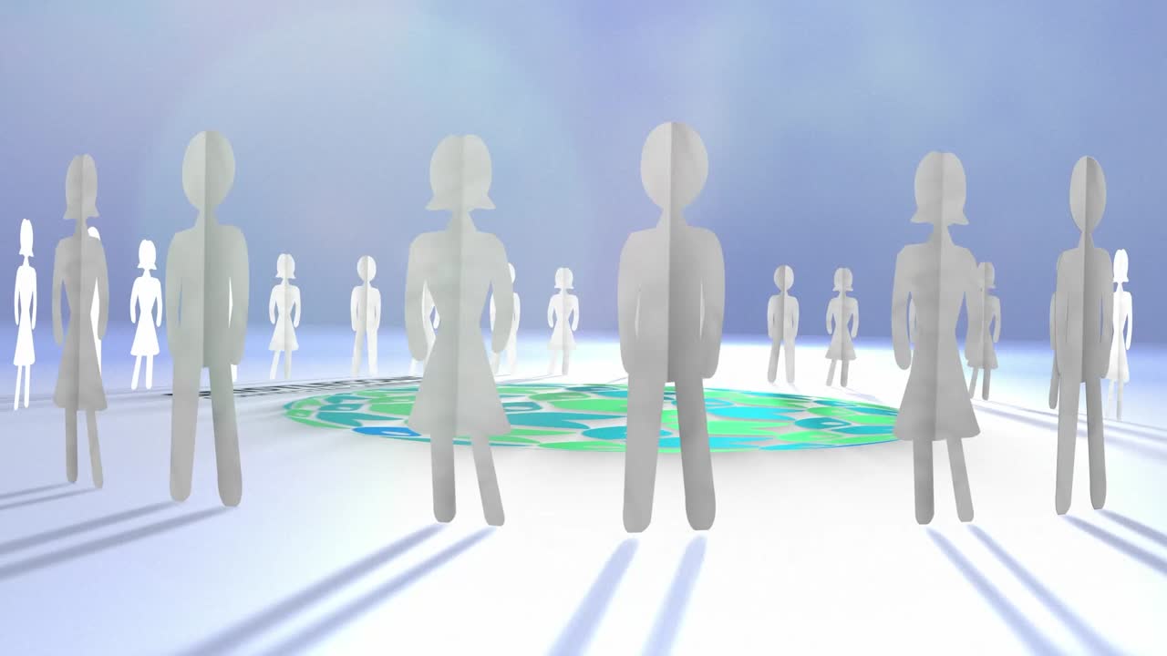 Bristlecone on LinkedIn: Bristlecone Connected Community Bristlecone on LinkedIn: Bristlecone Connected Community