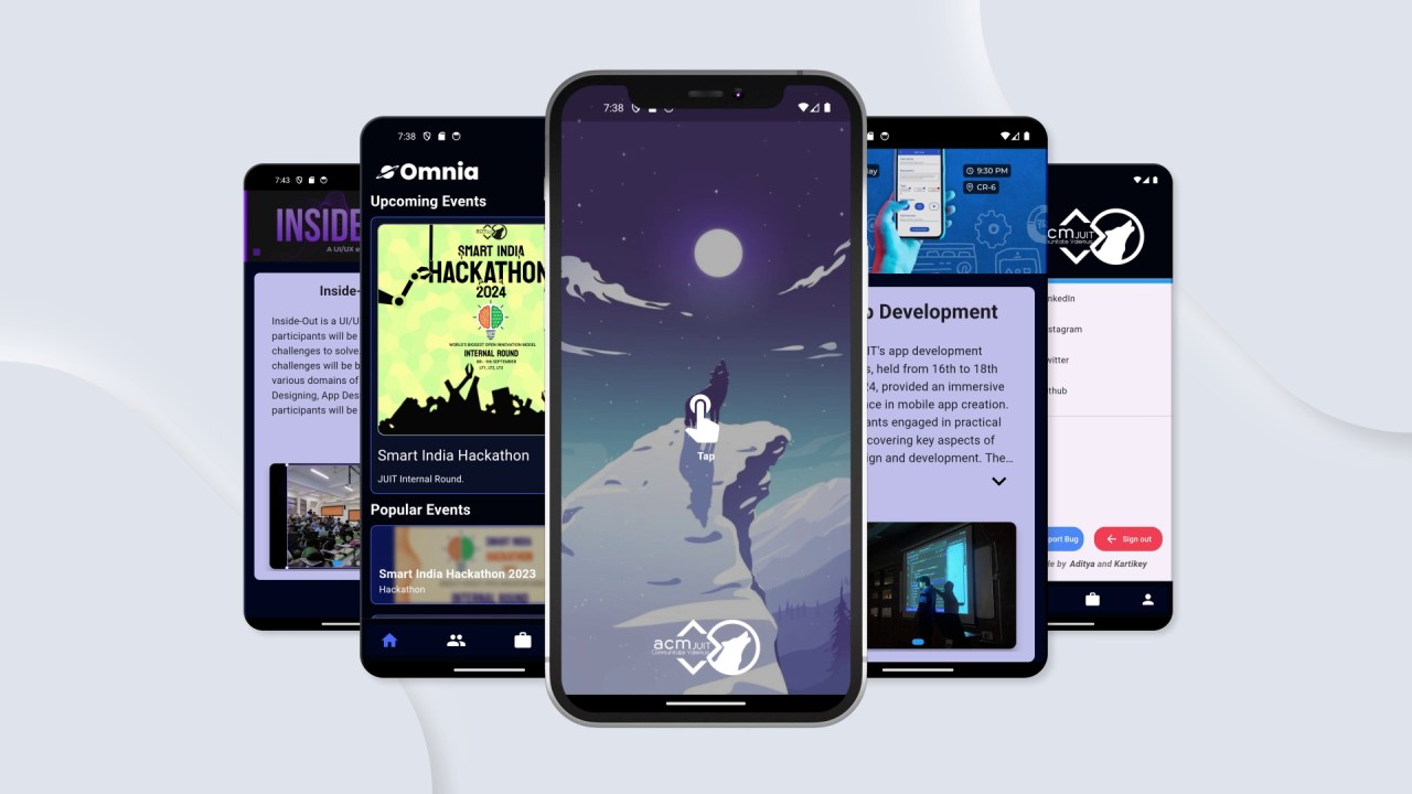 Aditya Kumar on LinkedIn: #appdevelopment #flutter #firebase # ... Aditya Kumar on LinkedIn: #appdevelopment #flutter #firebase # ...