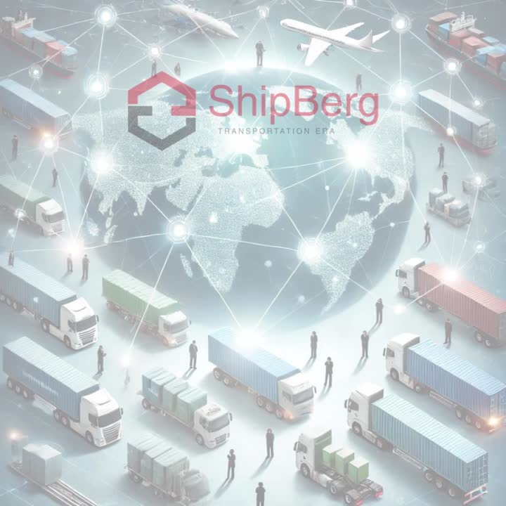 ShipBerg on LinkedIn: #shipberg #trustedlogistics #supplychain # ... ShipBerg on LinkedIn: #shipberg #trustedlogistics #supplychain # ...