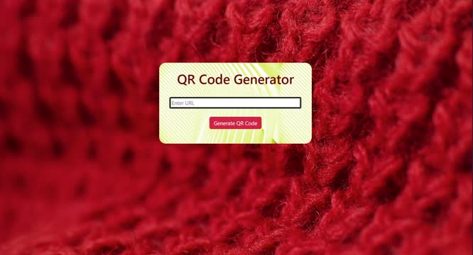 Gokul A on LinkedIn: #javascript #html #css #coder #codingcommunity # ... Gokul A on LinkedIn: #javascript #html #css #coder #codingcommunity # ...