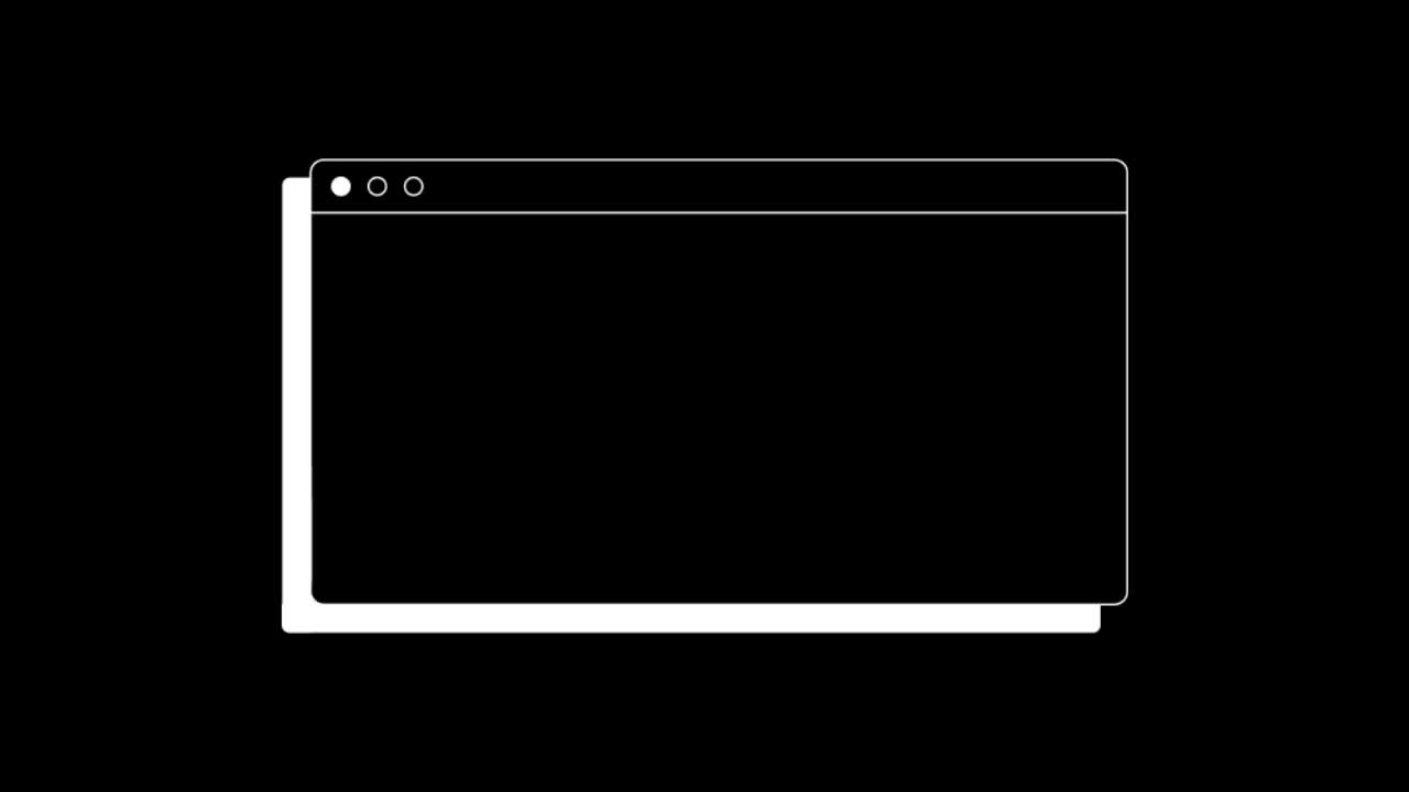 Soniya Sadasivam on LinkedIn: #frontenddevelopment #html #css # ... Soniya Sadasivam on LinkedIn: #frontenddevelopment #html #css # ...
