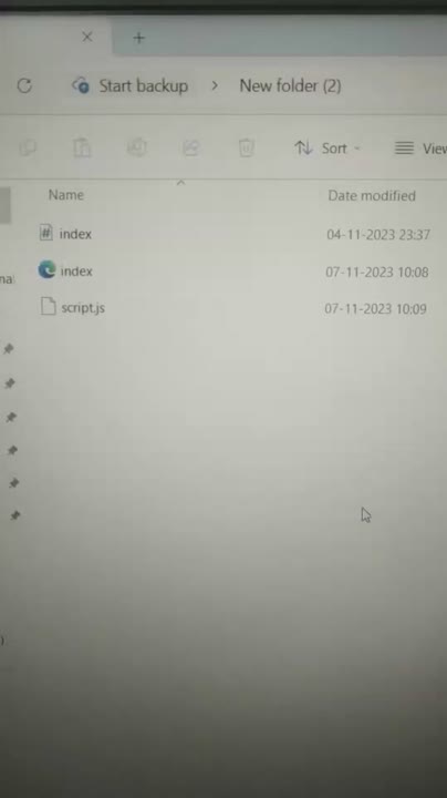 Ashutosh kumar on LinkedIn: first app created by me using HTML,CSS and ... Ashutosh kumar on LinkedIn: first app created by me using HTML,CSS and ...