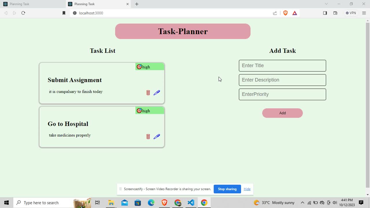 Samiksha Shahare on LinkedIn: Hello Everyone ! I Am Learning React JS ... Samiksha Shahare on LinkedIn: Hello Everyone ! I Am Learning React JS ...