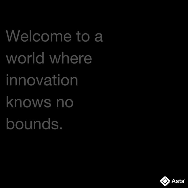 #innovation #customernetwork | Elecosoft US (North America) #innovation #customernetwork | Elecosoft US (North America)