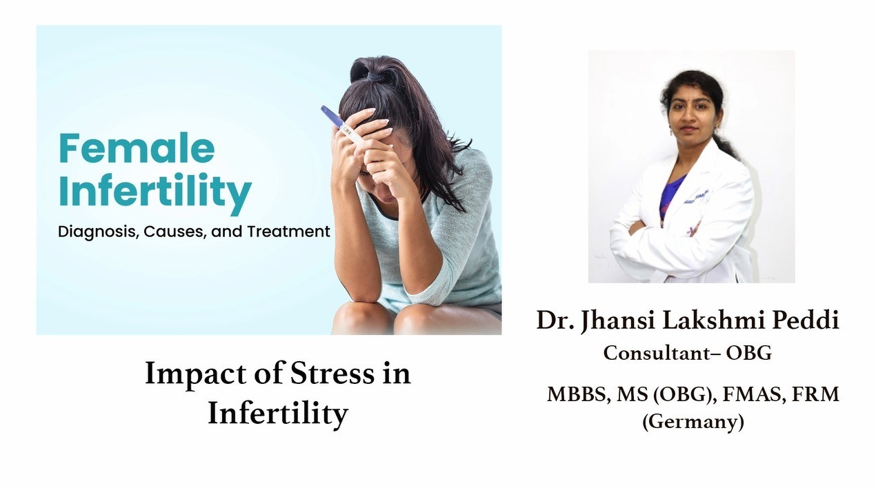 Sakra World Hospital on LinkedIn: Dr. Jhansi Lakshmi Peddi on Effect of ... Sakra World Hospital on LinkedIn: Dr. Jhansi Lakshmi Peddi on Effect of ...
